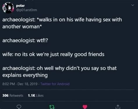 Peter Brian God Damnit Meg Anyone Rpeterexplainsthejoke