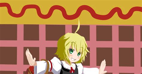 PixivファンタジアⅤ 【pf5】アレッタさん描いてみた 不意空耳のイラスト Pixiv