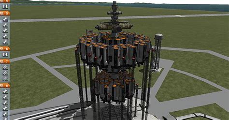 Heavy Tanker Album On Imgur
