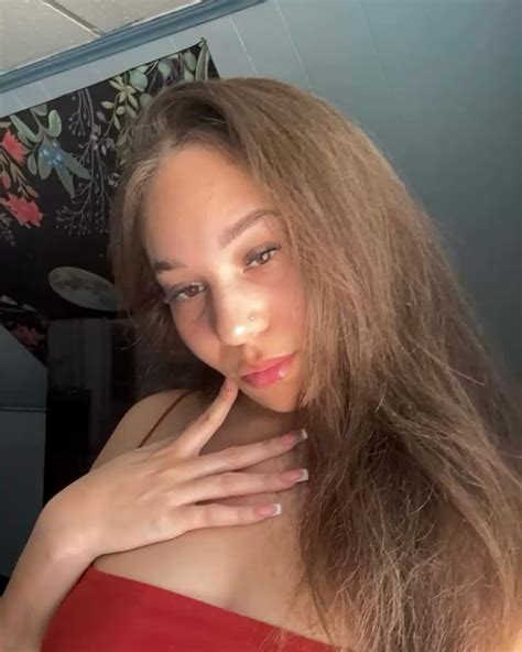 Sienna Turner Thesiennaturner • Instagram Photos And Videos