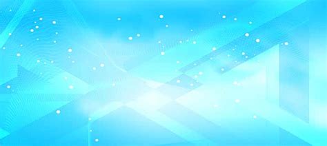 청록색 배경 모바일 4k 벽지 Hd 빅터 라이트 라인 블루 벡터 이미지와 추상 시안 색 배경 청록색 배경 디자인 템플릿 이미지 시안색 배경 무료 배경 일러스트 및 사진