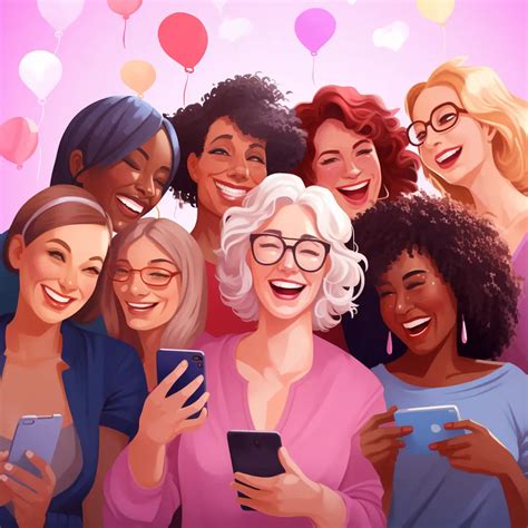 提升你的爱情生活：熟女约会指南 Boo
