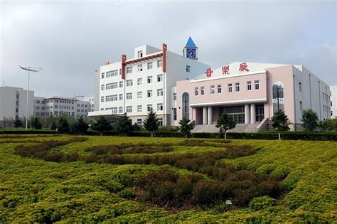 院校考情 吉林师范大学古代文学专业617819考研信息最全汇总 知乎