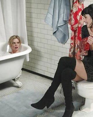 Gilmore Girls Porn Pictures Xxx Photos Sex Images Pictoa