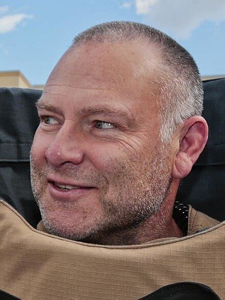 R Scott Gemmill Wikipedia