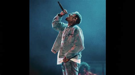 Free Chris Brown Type Beat Cant Express Youtube