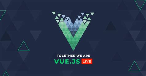 Jakub Andrzejewski On Linkedin Vuejs Live 2024 Conference