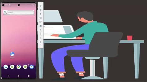 Kondwani Jack On Linkedin Mobileappsdevelopment Flutter