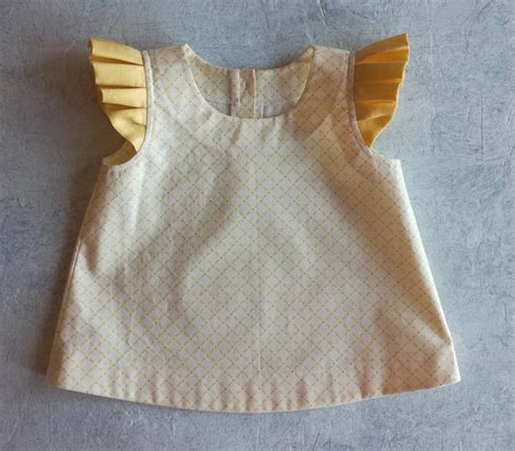 Готовые выкройки для шитья Блузка 18 16 купить онлайн — Zakatov Patterns