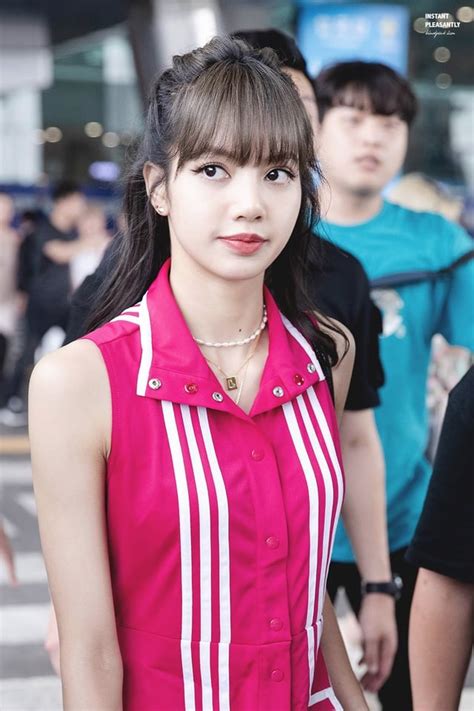 Lisa Lalisa