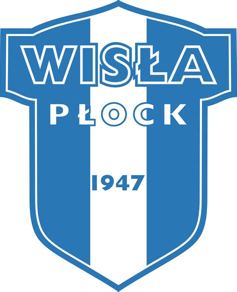 Wisła Płock S A