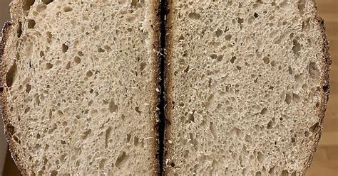 Crumb Shot Album On Imgur