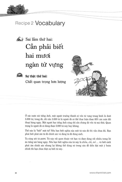 Sách Tomato Toeic Speaking Flow Tái Bản 2021 Fahasacom