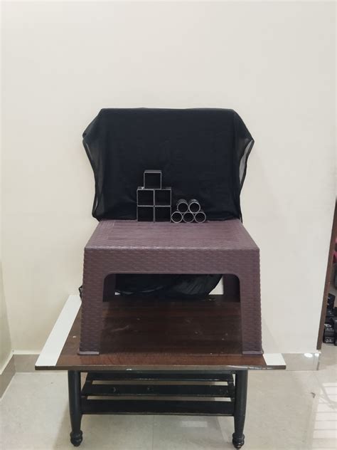 Pipe Detection Object Detection Dataset By Sriya