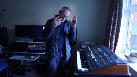 Synthèse Soustractive Définition
