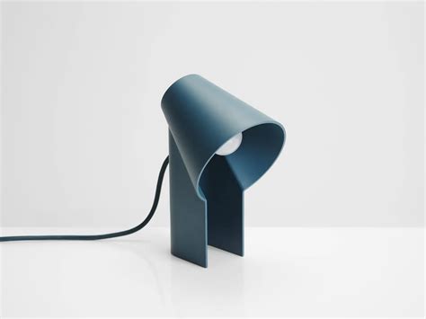 Minimalist Designer Desk Lamp By Mlux Makerworld