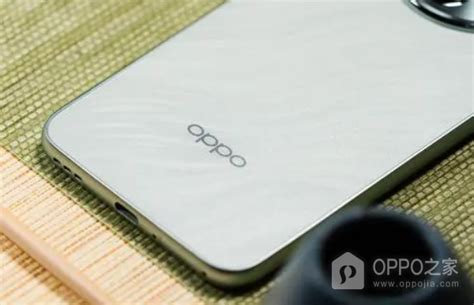 Oppoa3（5g）是曲面屏手机吗oppoa3（5g）是不是曲面屏oppo之家