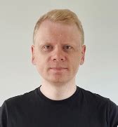 Leveraging Open Source At Barclays To Enable Lambda Event Filtering