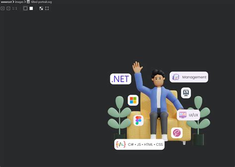 Figma Imported SVG Has Wrong Background Stack Overflow