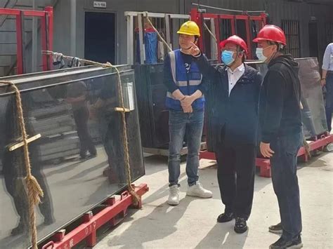 上海市长宁区人民政府 长宁区仙霞新村街道 社区要闻 全市首个！仙霞这个地块项目领到了