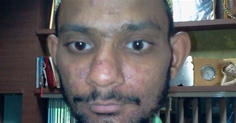 Dr Ravi Paneri