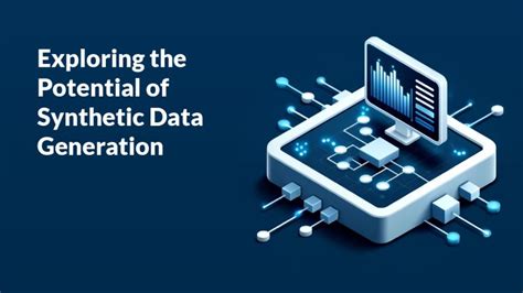 Learn Synthetic Data Generation With Datasunrise Datasunrise Inc Posted On The Topic Linkedin