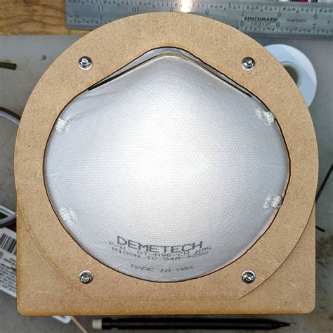 Cpap Hose Dryer Mvp Overview The Smell Of Molten Projects In The Morning
