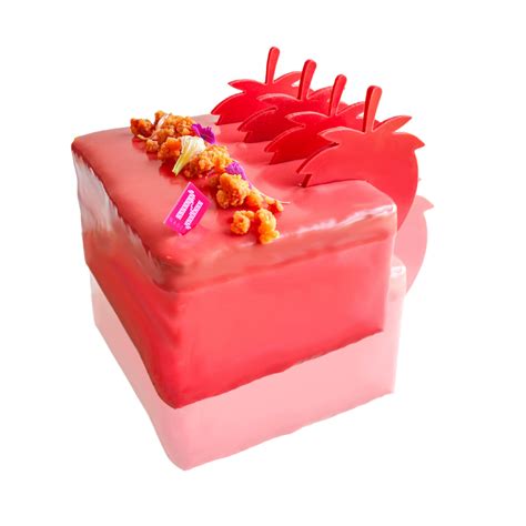 Nadège Patisserie