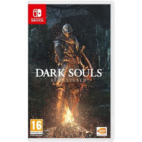 Dark Souls Gwyndolin Lore Covenant Boss Fight And More