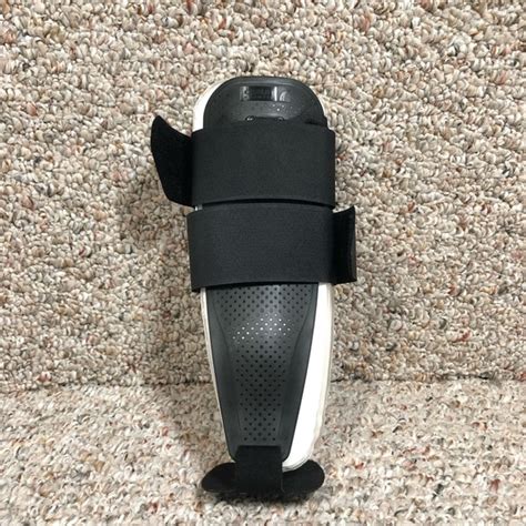 Ossur Other Ossur Formfit Inflatable Air Ankle Brace Stirrup