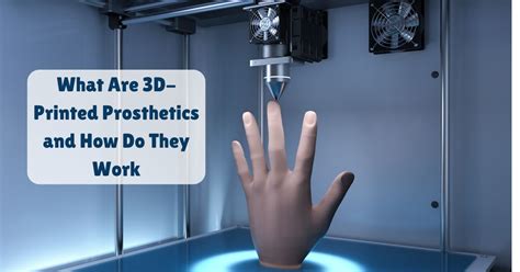 What Is A Transtibial Prosthesis Below Knee