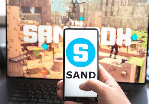 The Sandbox Türk Dizi Ve Oyuncularını Metaverse Evrenine Taşıyor Coin