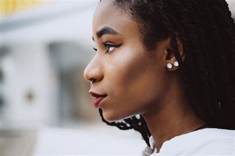 Different Ear Piercing Names With Pictures PS UK Beauty