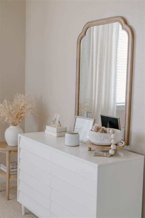 Our Bedroom Reveal — Lindsey Wagner Photography