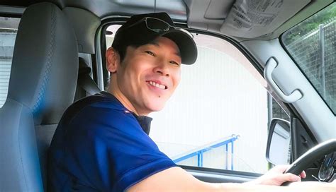 高圧ガス販売主任者について プラチナラビ
