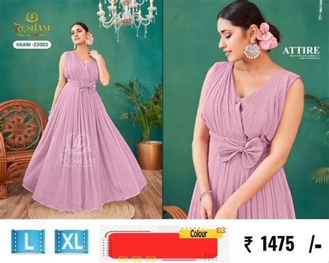 Sleeveless Slim Mulberry Silk Dresswomens Summer Office Wear At