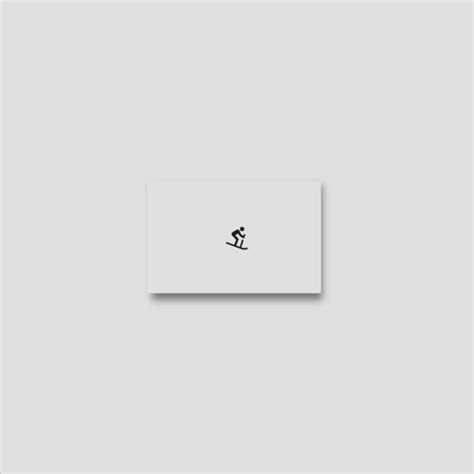 Enhance Your Mobile Apps With Flutter Boxshadow Logrocket Blog