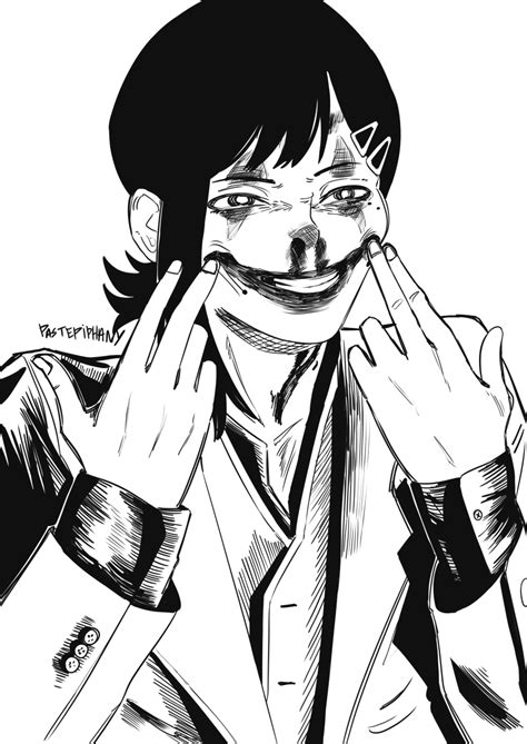Kobeni Higashiyama Higashiyama Kobeni Higashiyama Kobeni Joker