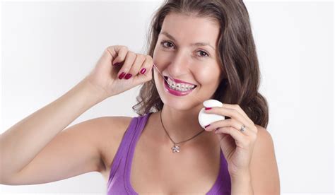 How To Flossing With Braces Your Ultimate Guide