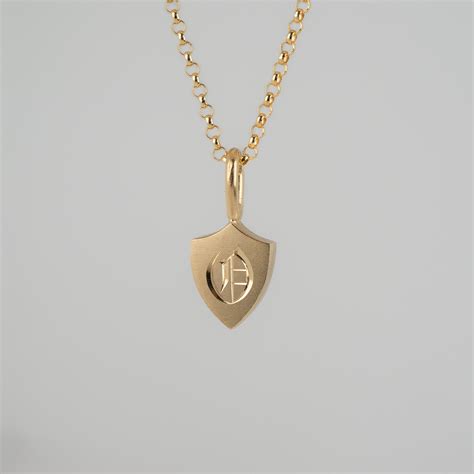 Shield Mini Maiden Voyage