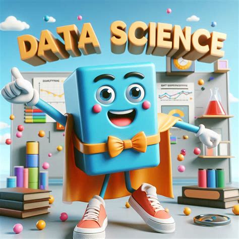 200 Hilarious Data Science Jokes To Boost Your Analytics Humor Game Punsify