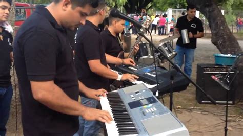 CUMBIA CATÓLICA YouTube
