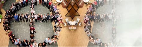 Социална ангажираност Bayer Bulgaria