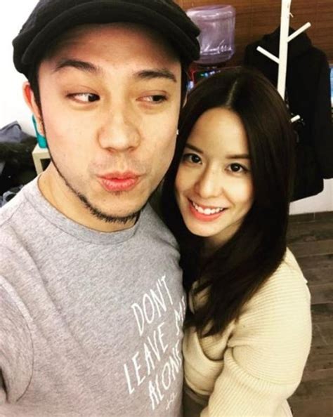 【走出情傷】梁皓恩深信性本善 覺得仲有好男人！｜即時新聞｜繽fun星網｜oncc東網