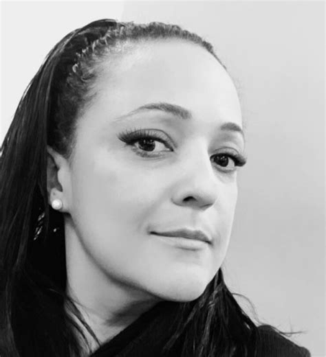 Rosanafss On Medium Curated Some Lists