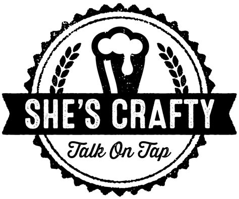 Brewflix And Chill Shes Crafty Podcast Shadetxcraft All About