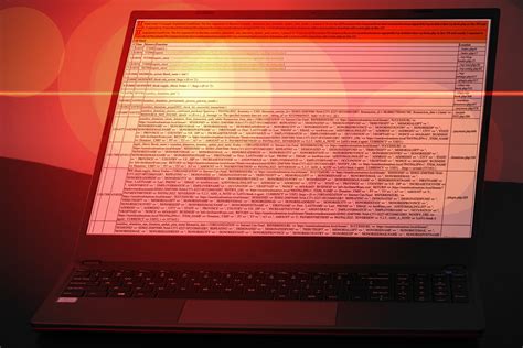 chatgpt vient de résoudre les erreurs dans mon code véritablement