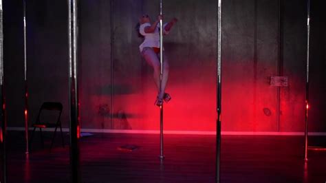 Cupid Pole Nova Youtube