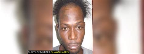 ‘shawny Appeals Life Sentence For 2017 Nightclub Murder Of Homeless