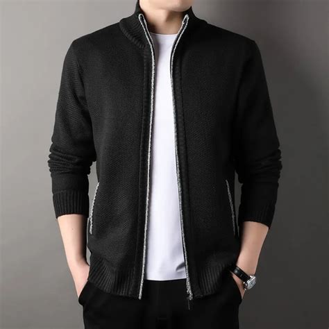 Sdf7c50bfb0b04f0ea4edfc93b08d82d23